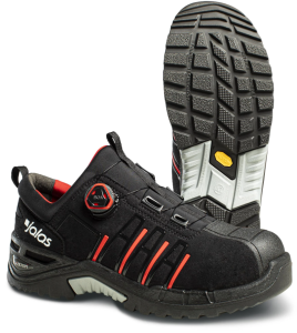 Vernesko test: De 12 beste Verneskoene (januar 2026) - Gardenradar