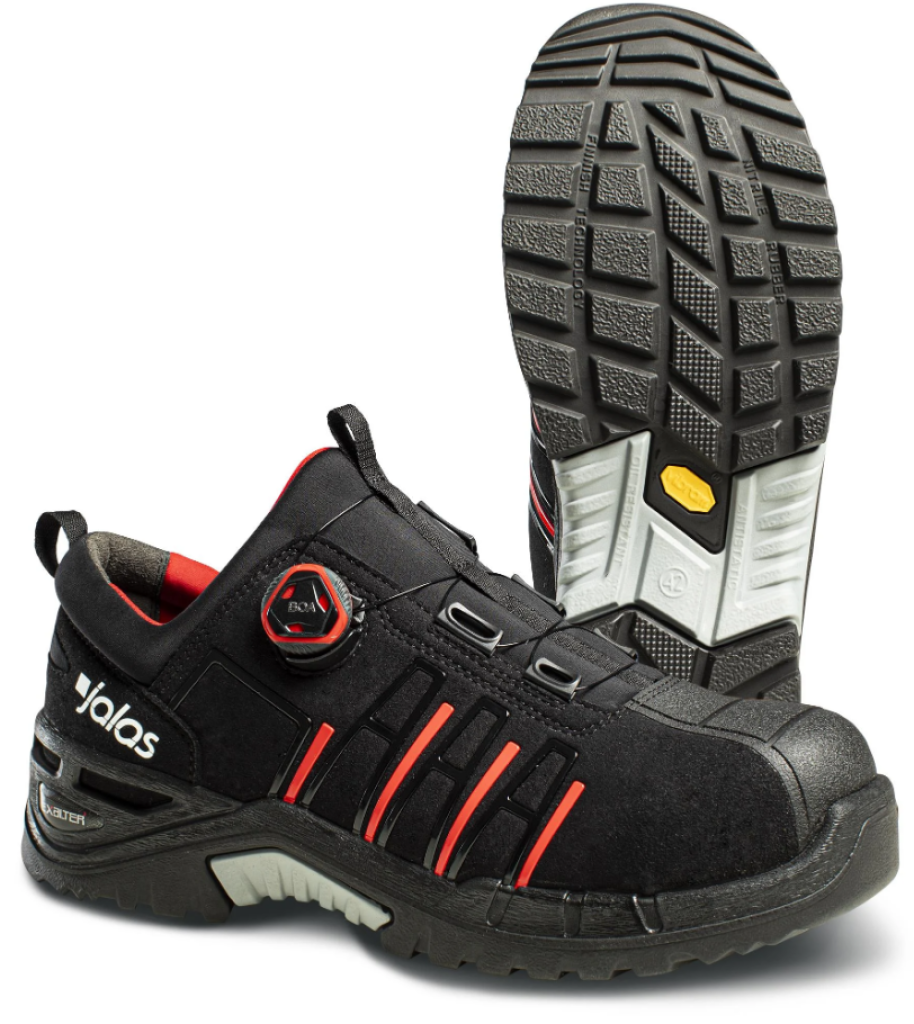 Vernesko test: De 12 beste Verneskoene (januar 2026) - Gardenradar