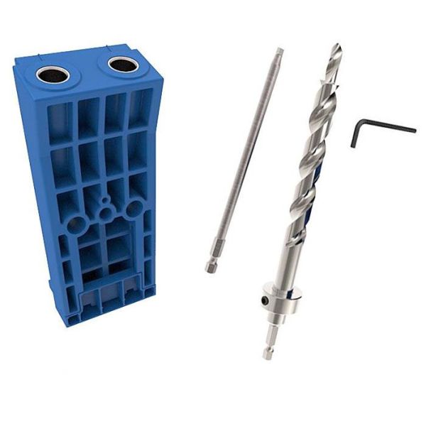 Borejigg test: De 10 beste borejiggene (januar 2023) - Gardenradar